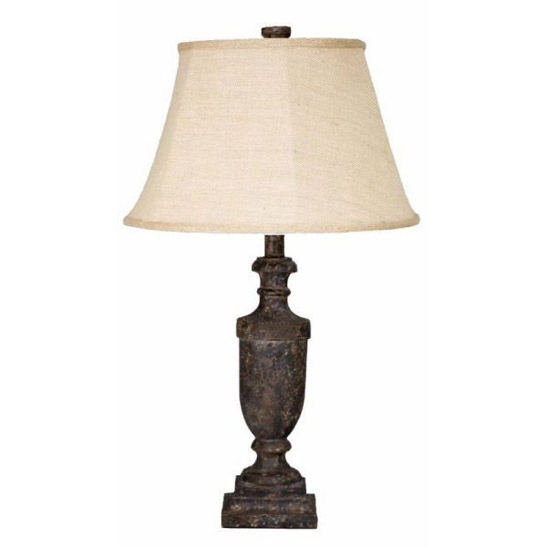 www.buyherebuythere.com